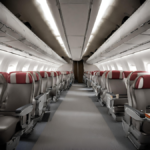 Bulkhead Seat: What It Is and Why You Should Consider It – Flying With ...