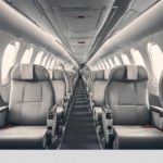 Bulkhead Seat: What It Is and Why You Should Consider It – Flying With ...